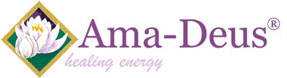 Ama-Deus® | Spiritual Energy Healing